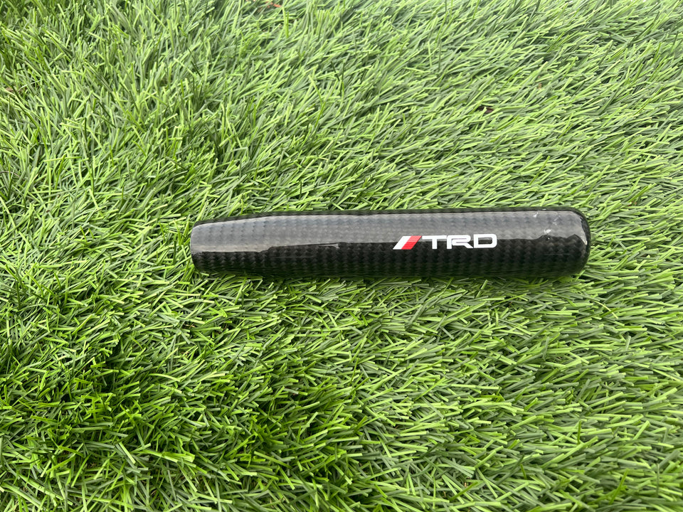 Carbon Fiber Yota Fam - Shift Knob – Yota Family